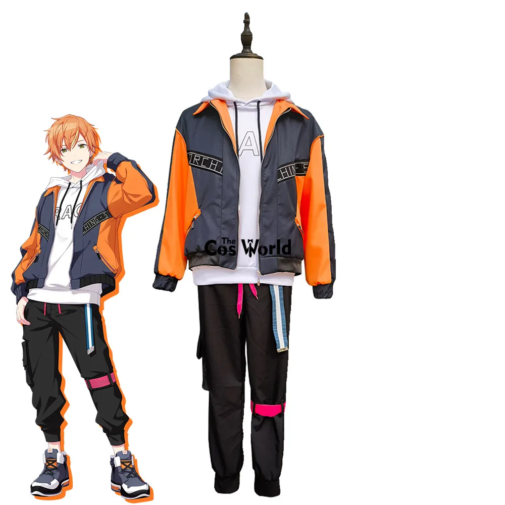 Store Home Products Sale Feedback