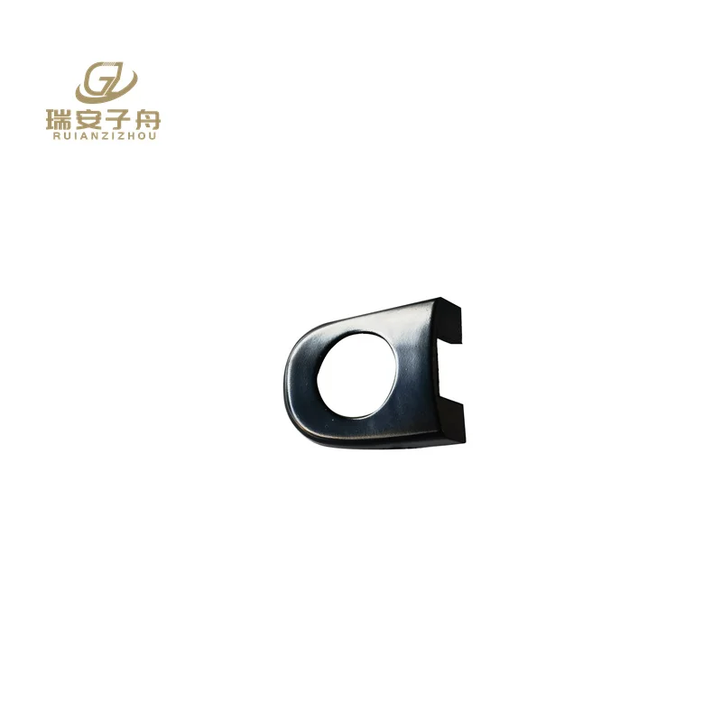 Sbf54cba596024945b142e4726aa84a81t.jpg