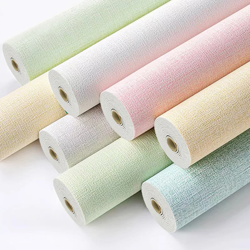 3D-Anti-collision-Soft-Wall-Sticker2-8m-Self-adhesive-Waterproof ...