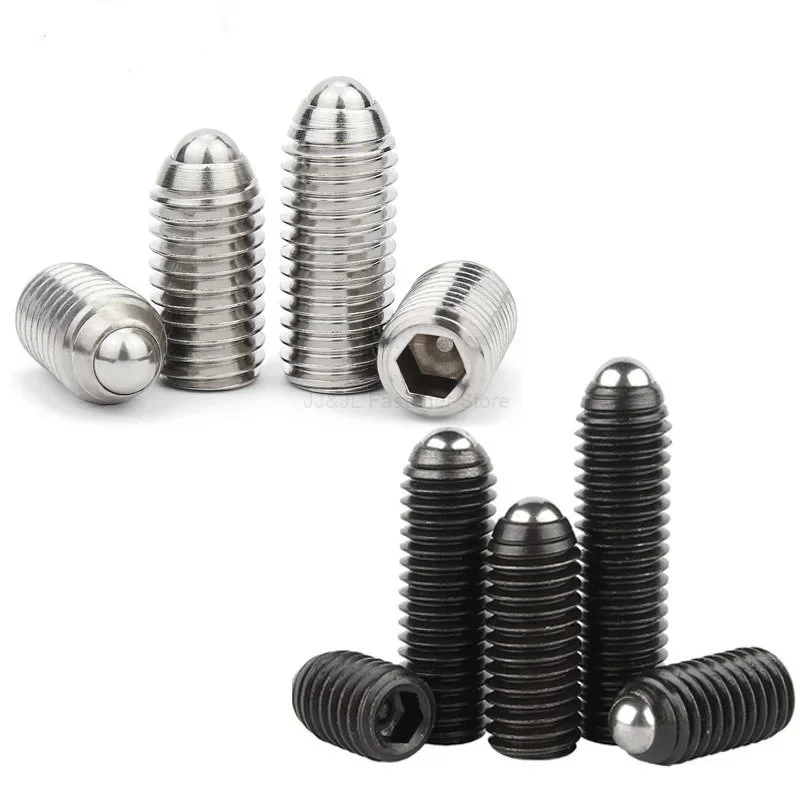 2-10-M2-5-M3-M4-M5-M6-M8-M12-Black-Grade-12-9-304-stainless.jpg