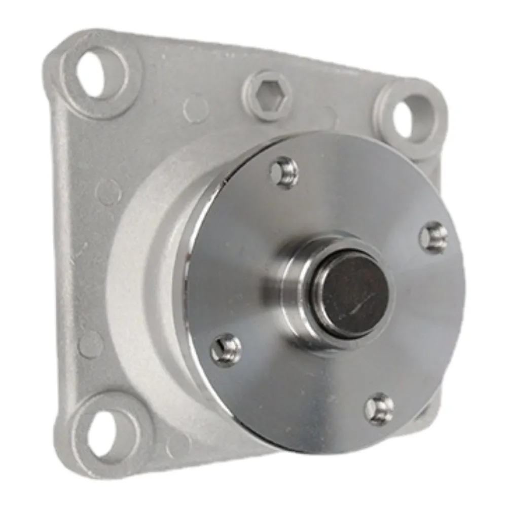 High-Quality-Cooling-Fan-Bracket-Support-MD364879-MD303501-for-Hyundai ...