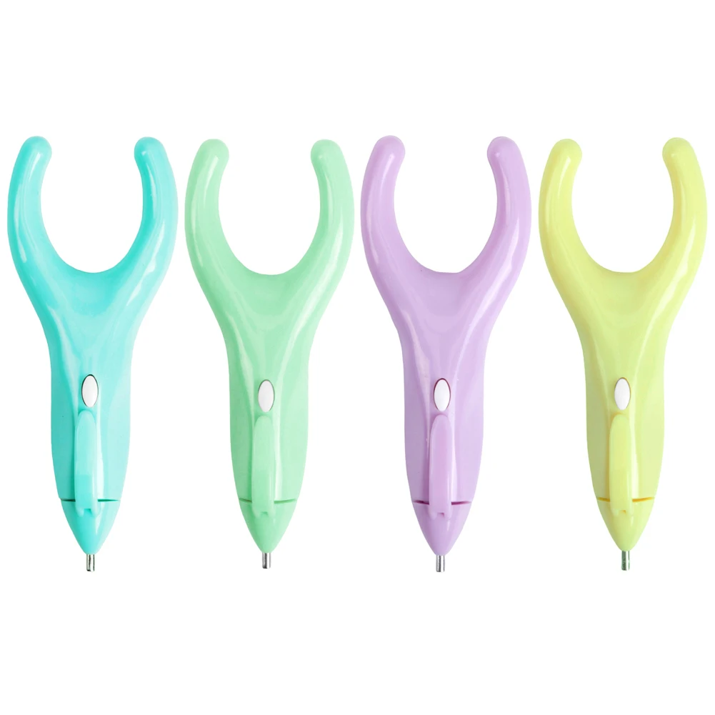 5D-Diamond-Painting-Drill-Pen-Gems-Picker-Tools-Square-Round-Diamond ...