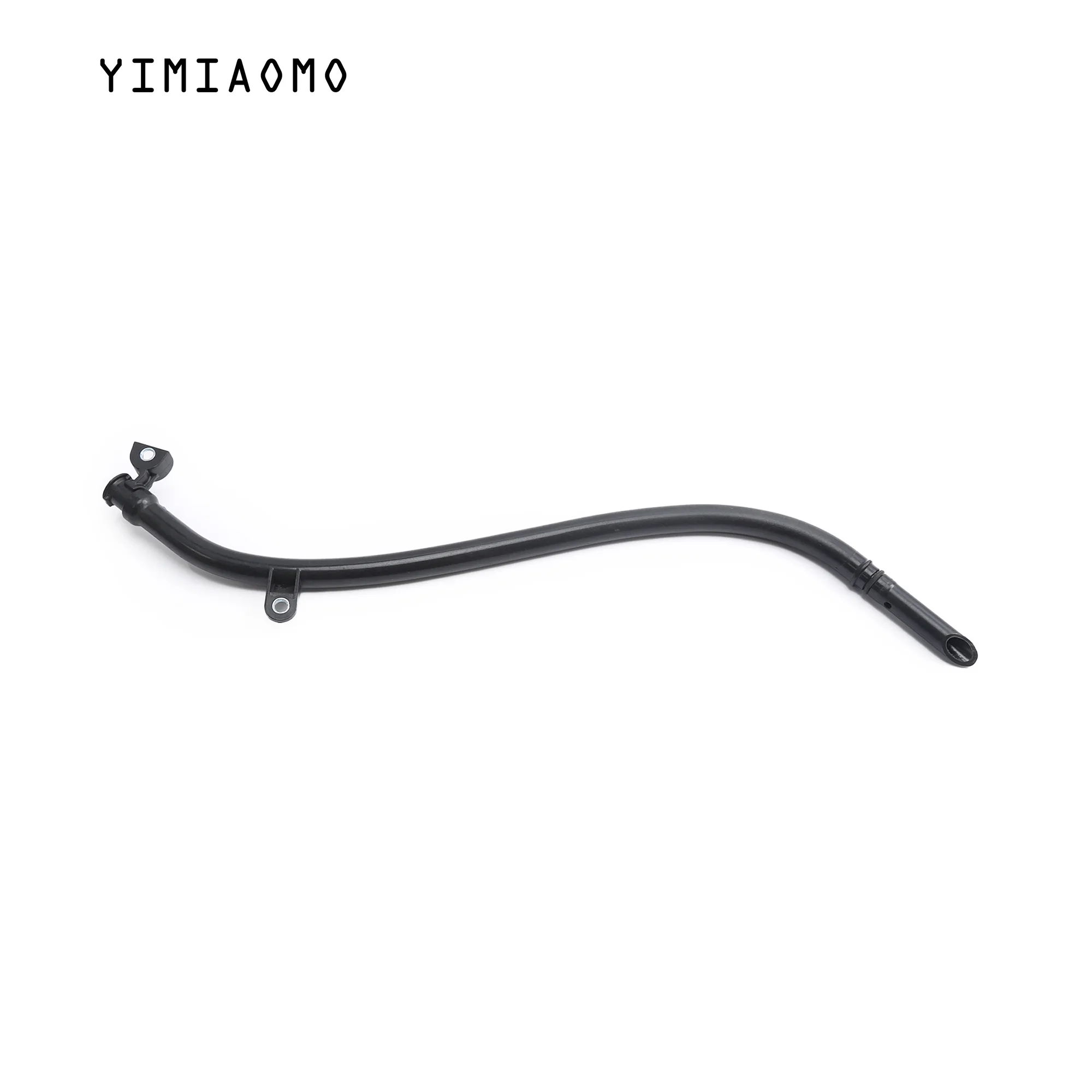 06K115610-Car-dipstick-tube-for-Audi-A1-A3-A4-A5-A6-A7-Q2-Q3-Q5-TT.jpg