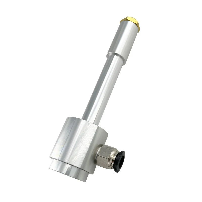 Aluminium-Alloy-Vortex-Tube-Cooler-Air-Conditioning-Gun-Vortex-Tube ...