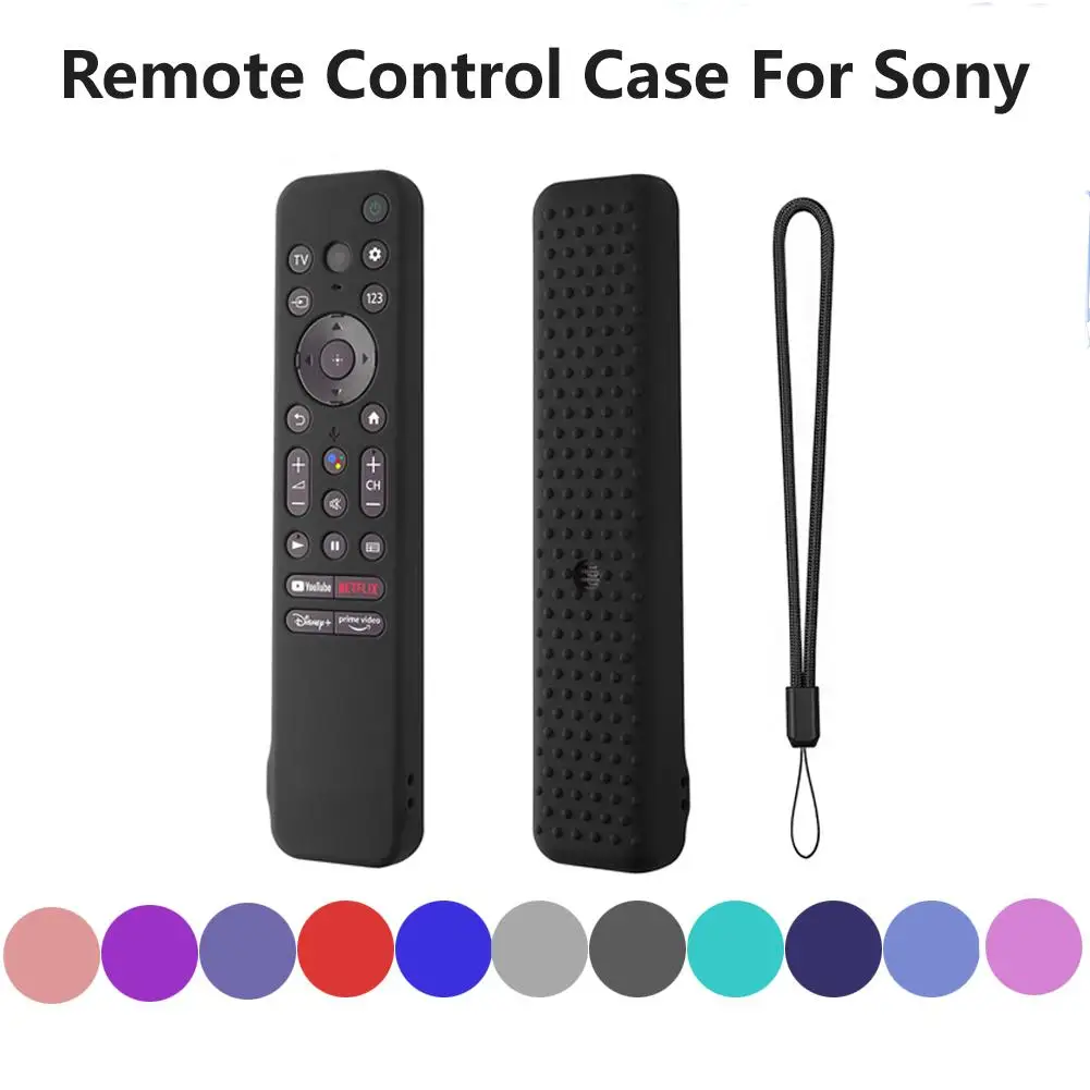 Sony Media Remote Pc