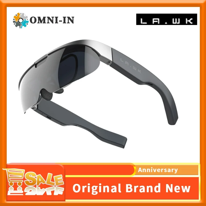 LAWK-smart-glasses-Meta-Lens-S3-4K-high-definition-photo-and-video-outdoor-cycling-navigation-ai.jpg