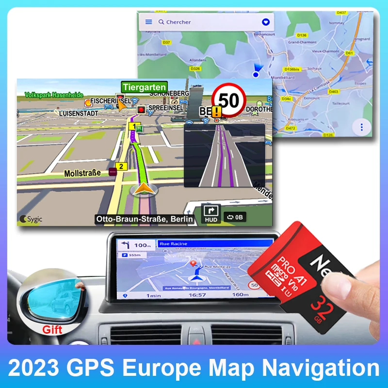 2023-GPS-map-micro-SD-card-for-car-radio-android-system-Navigation-Maps-free-update-Europe.jpg
