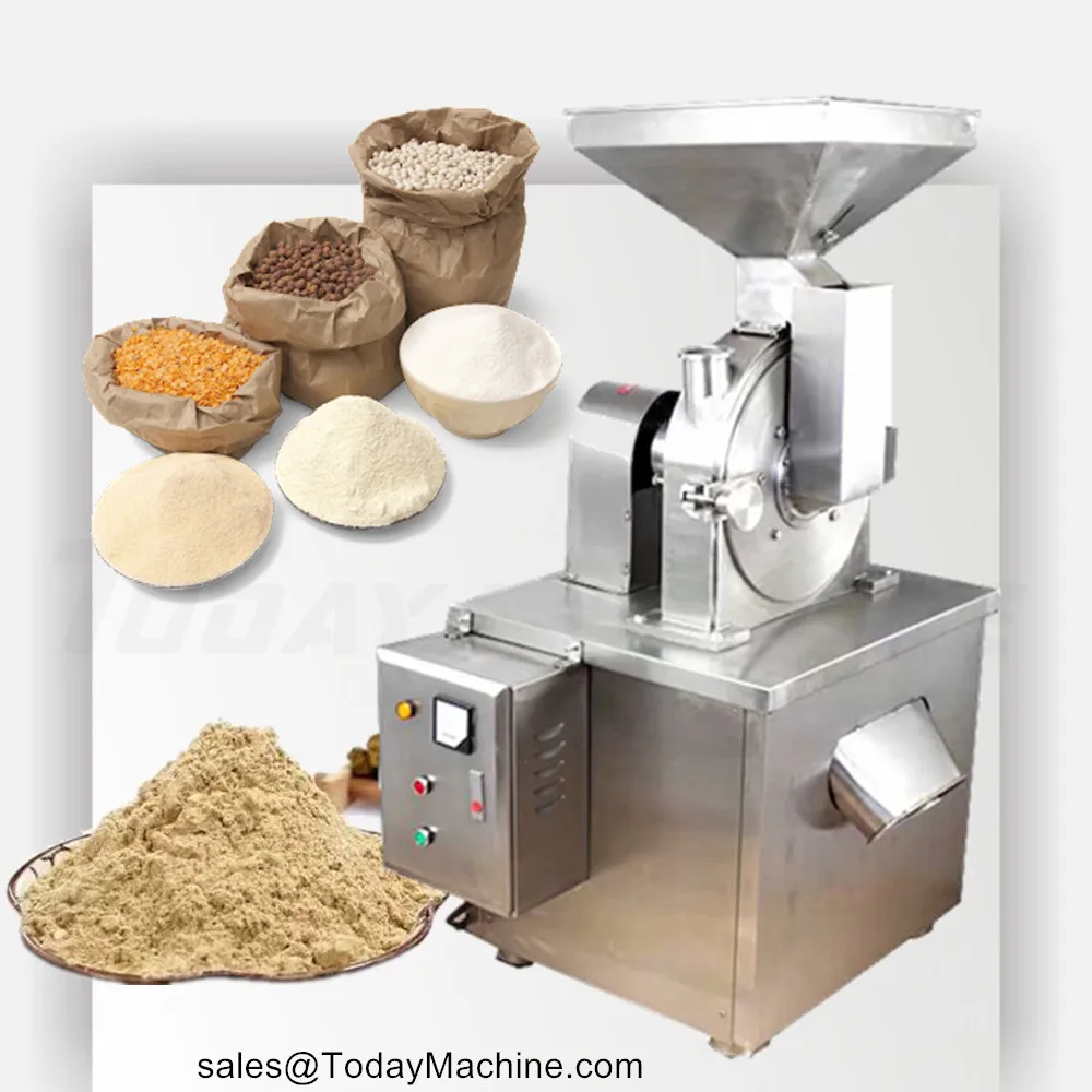 Industrial-Food-Spices-Dry-Ginger-Powder-Pulverizer-Ginding-Machine.jpg