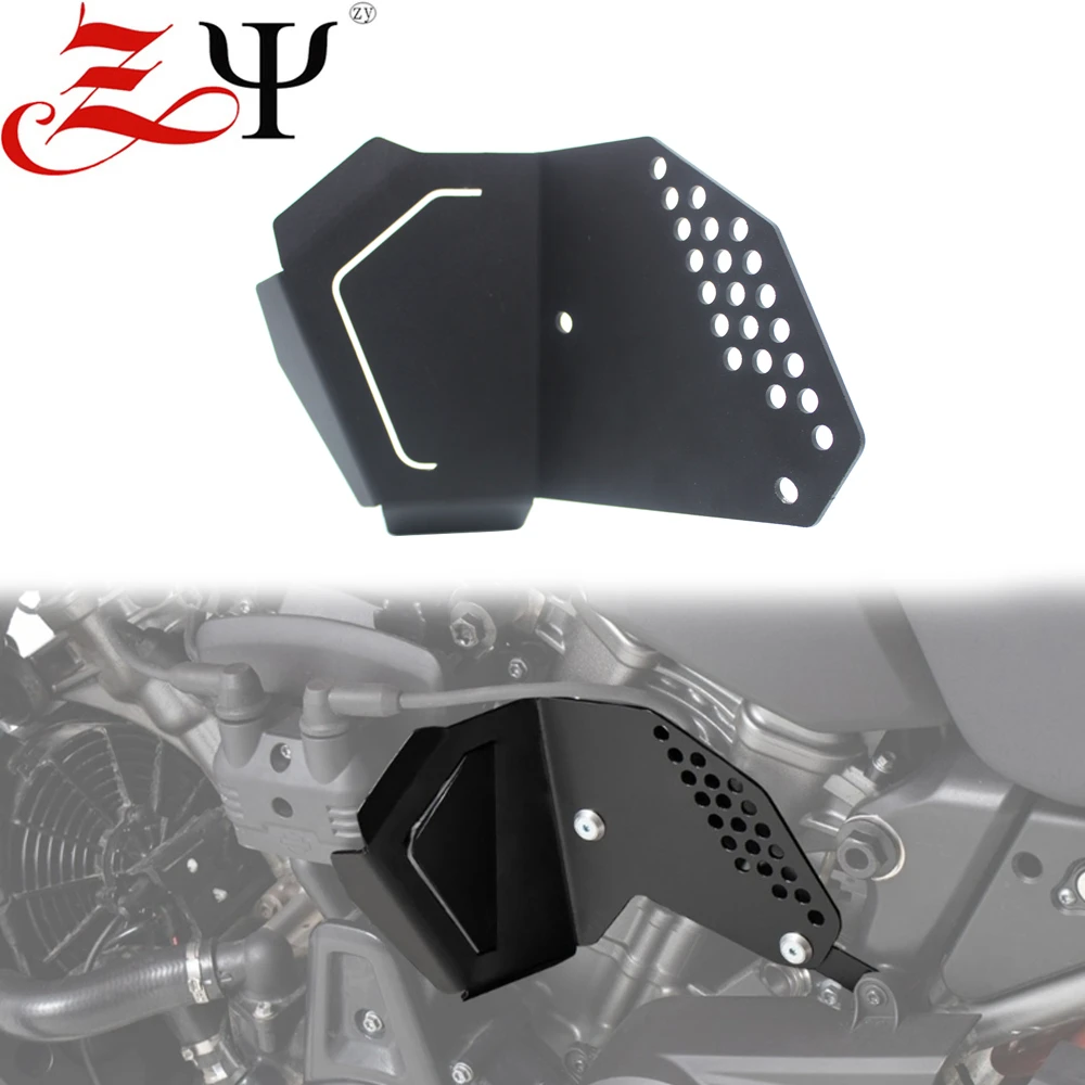 Motorcycle For Harley Pan America 1250 1250S PAN AMERICA1250 2020 2021 ...