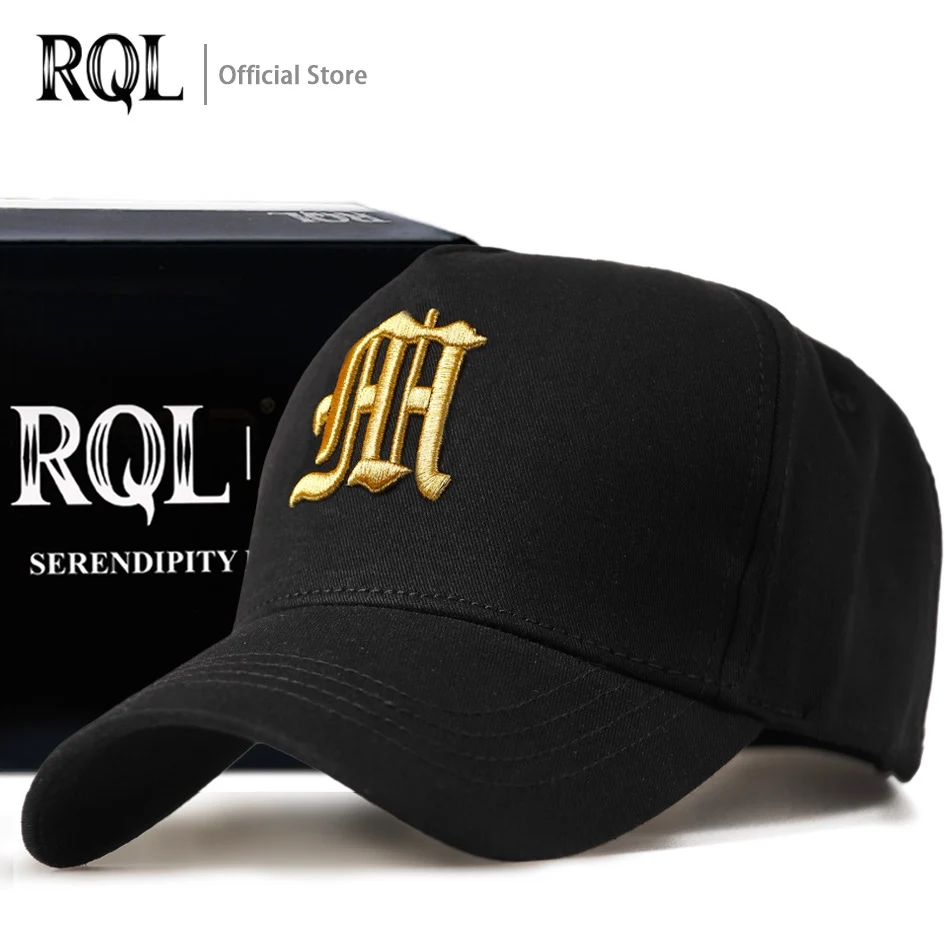 Men's Hat Baseball Cap for Men 2022 Fashion Casual Women Hat Luxury Brand Fishing Camper Hip Hop ...