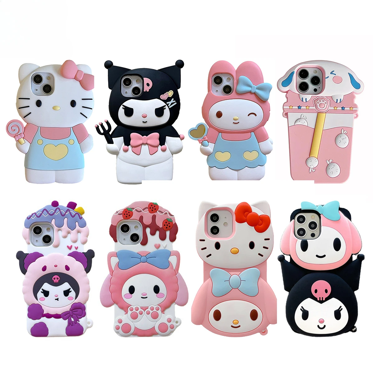 Kawaii-k-zlar-Hello-Kitty-Mymelody-sevimli-karikat-r-kedi-telefon-k-l-flar-i-in.jpg