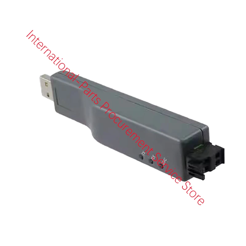 USB-MODULE-Echelon-U10-75010R.jpg