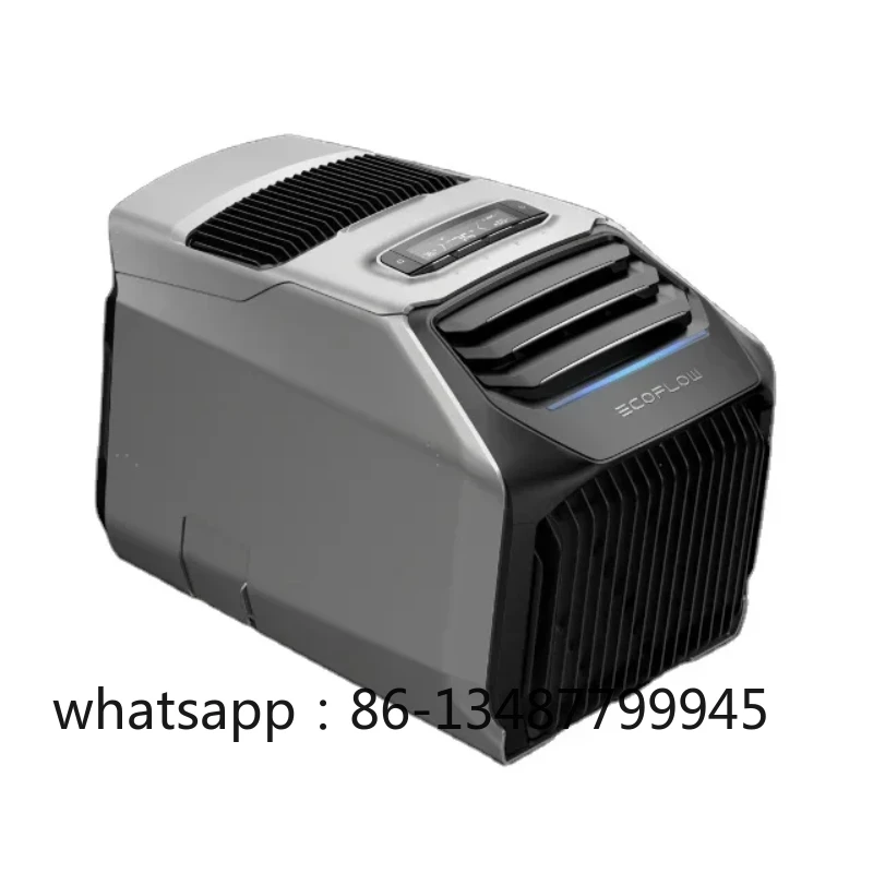 Wave2-New-solar-air-conditioner-Cooling-Heating-5100BTU-6100BTU.jpg