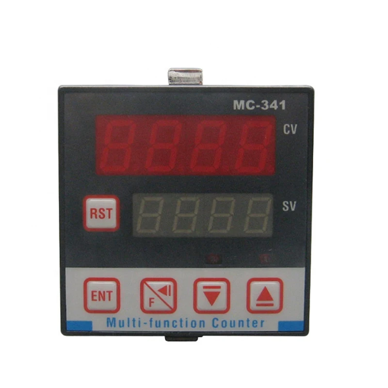 MC-341-Multi-functional-Counters-New-Original-90-265VAC.jpg
