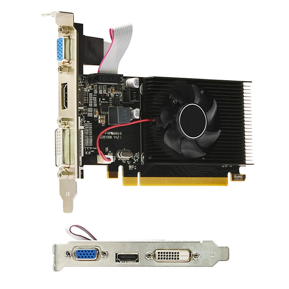 Adaptador-de-Computa-o-Gr-fica-R5-230-2G-64bit-GPU-PCI-E-2GB-GDDR3-Di.jpg