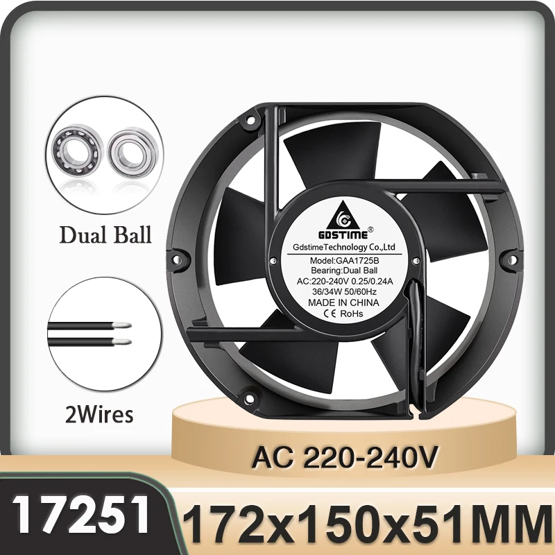 Gdstime-170mm-AC-220-240V-Axial-Cooler-17cm-17251-Computer-Cooling-System-Cooling-Fan-172mm-x.jpg