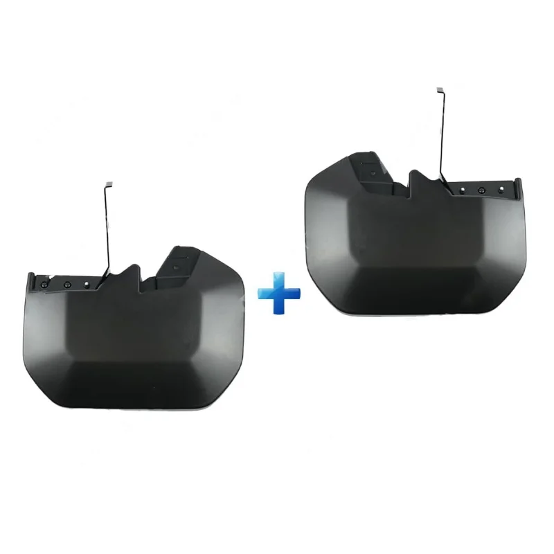 Car-Mud-Flaps-Front-Fender-For-FORD-TRANSIT-MK8-1820757-1820756-2014 ...