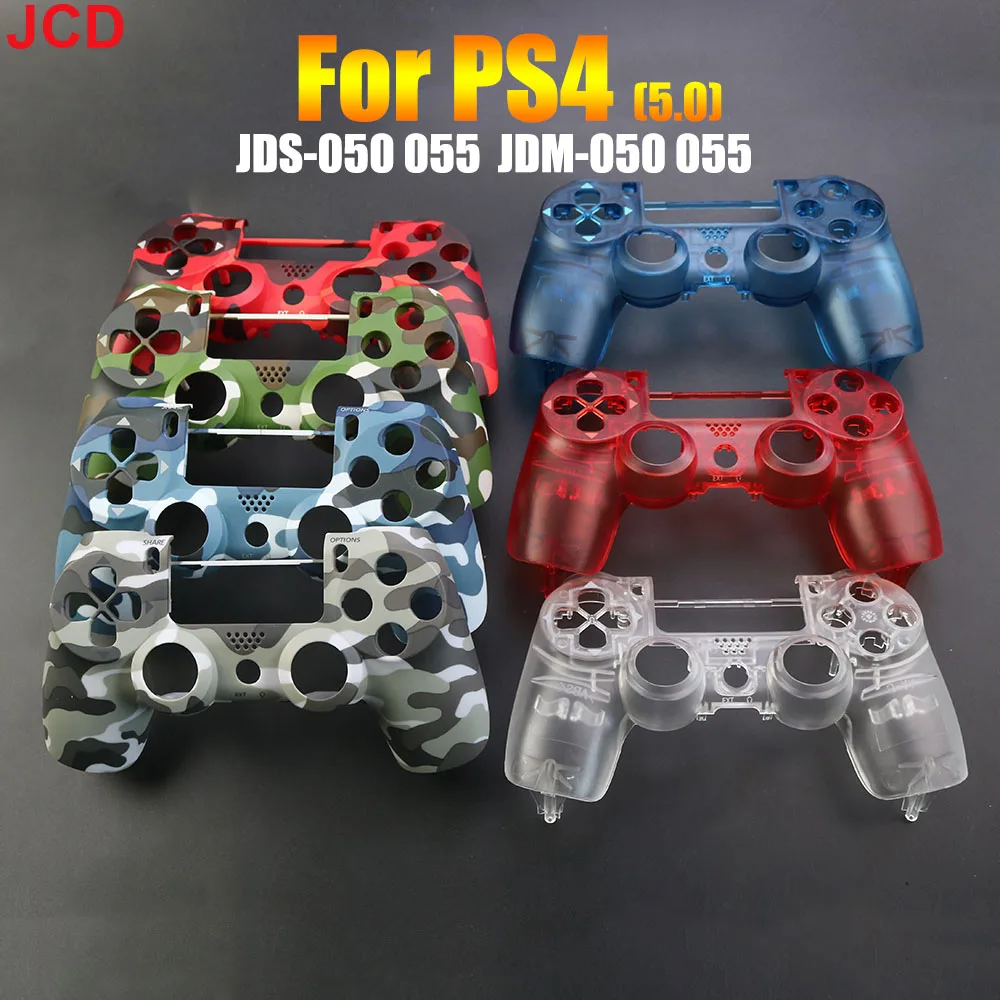Sbf5be0d4640f41eb91fc5328dbdb0761K.jpg