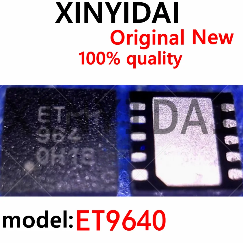 Sbf5cbea22a164aeb9db8c4af31ef0691U.png