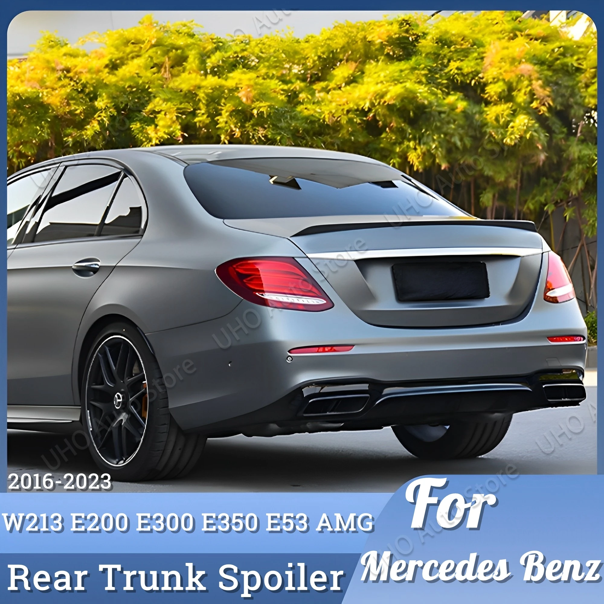 W213-SALOON-For-Mercedes-Benz-E-Class-E180-E200-E220-E350-E400-C63-AMG-Style-2016.jpg