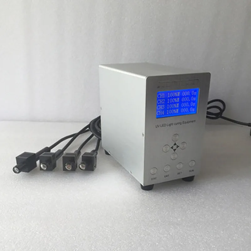 UV-LED-Light-Source-Controller-UV-UV-Curing-UV.jpg