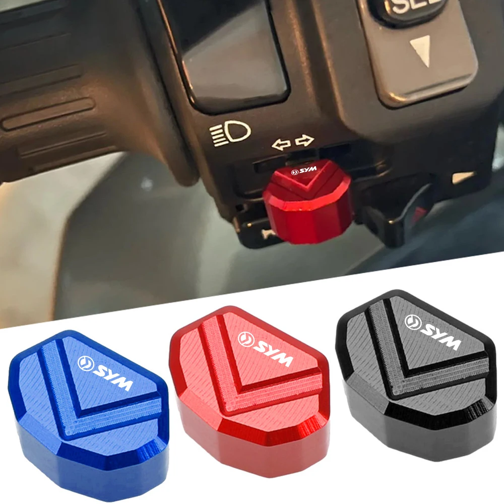 For-SYM-CRUISYM-GTS-300-GTS-300i-JOYMAX-Z-125-250-300-MAXSYM-400i-TL500 ...