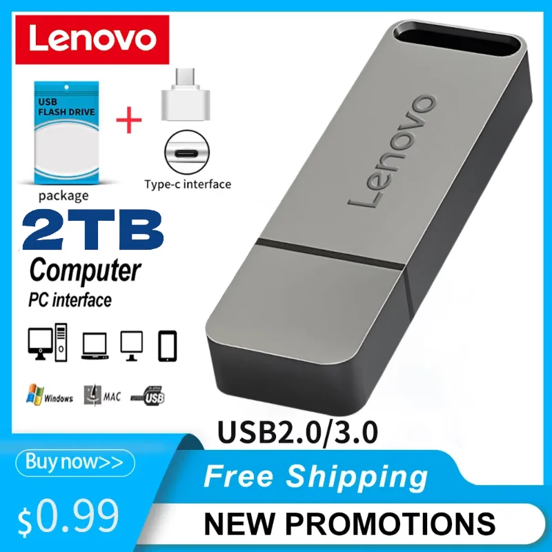 Sbf5d833926eb4623b1eaf417b889cbfb3.png