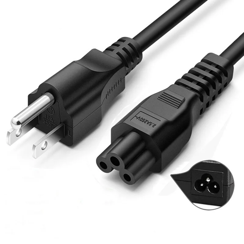 Charging-cable-for-Ninebot-MAX-G2-G30-G30D-Smart-Electric-Scooter ...