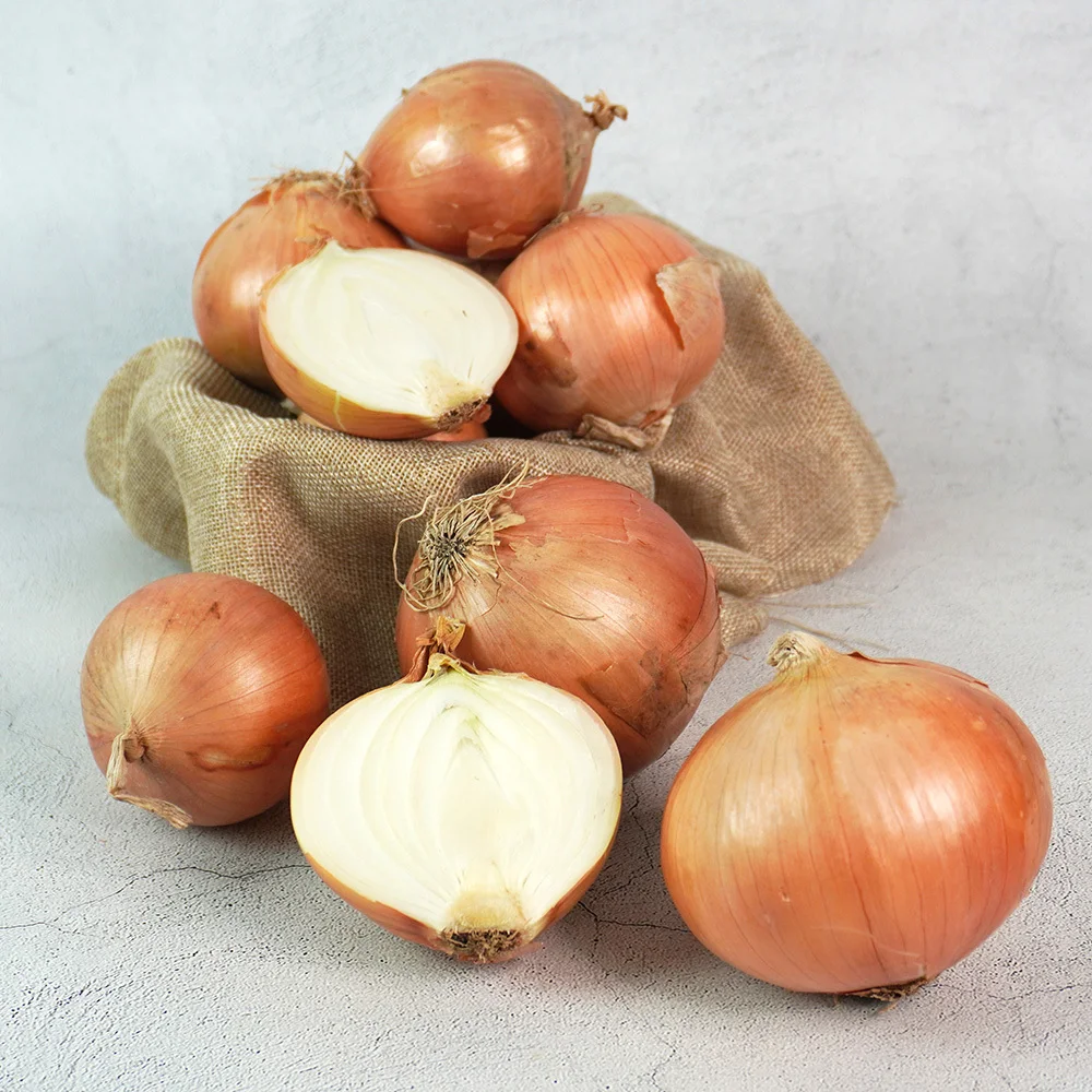 [More Is] External and External Sincing Hat Onion Vs. 3kg - AliExpress 2