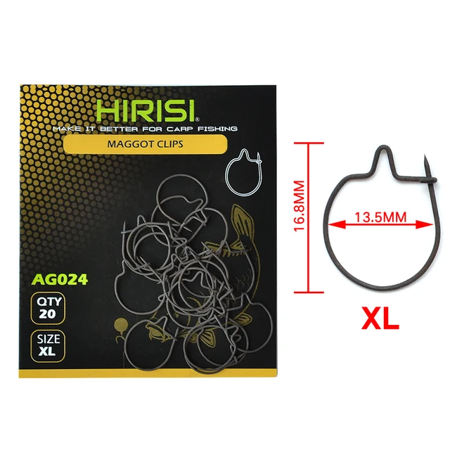 hirisi Official Store
