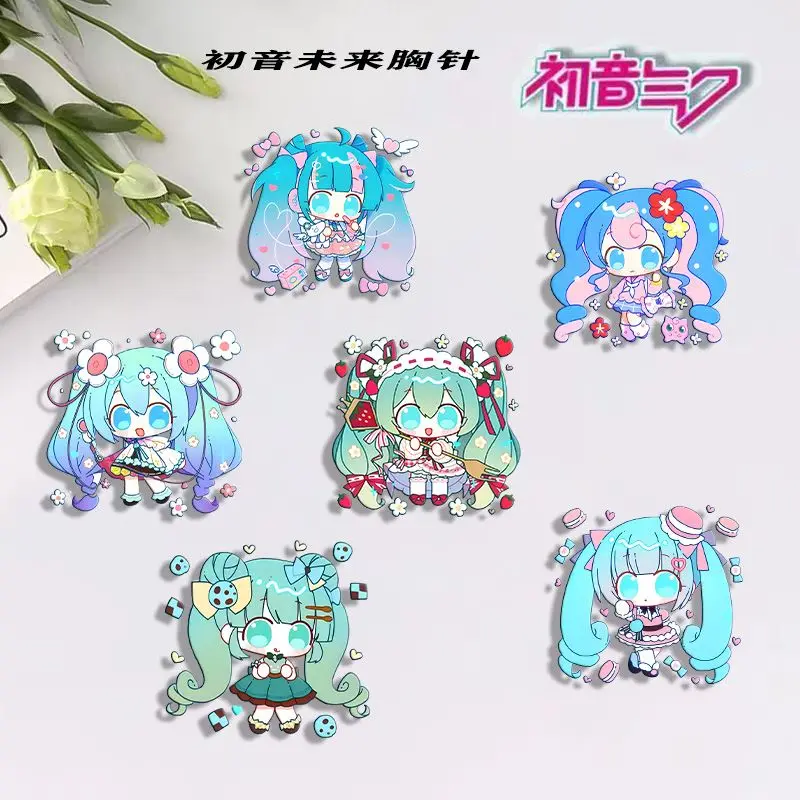 Sbf5e1a7747e84399a78756e55aeeb6bdo.jpg