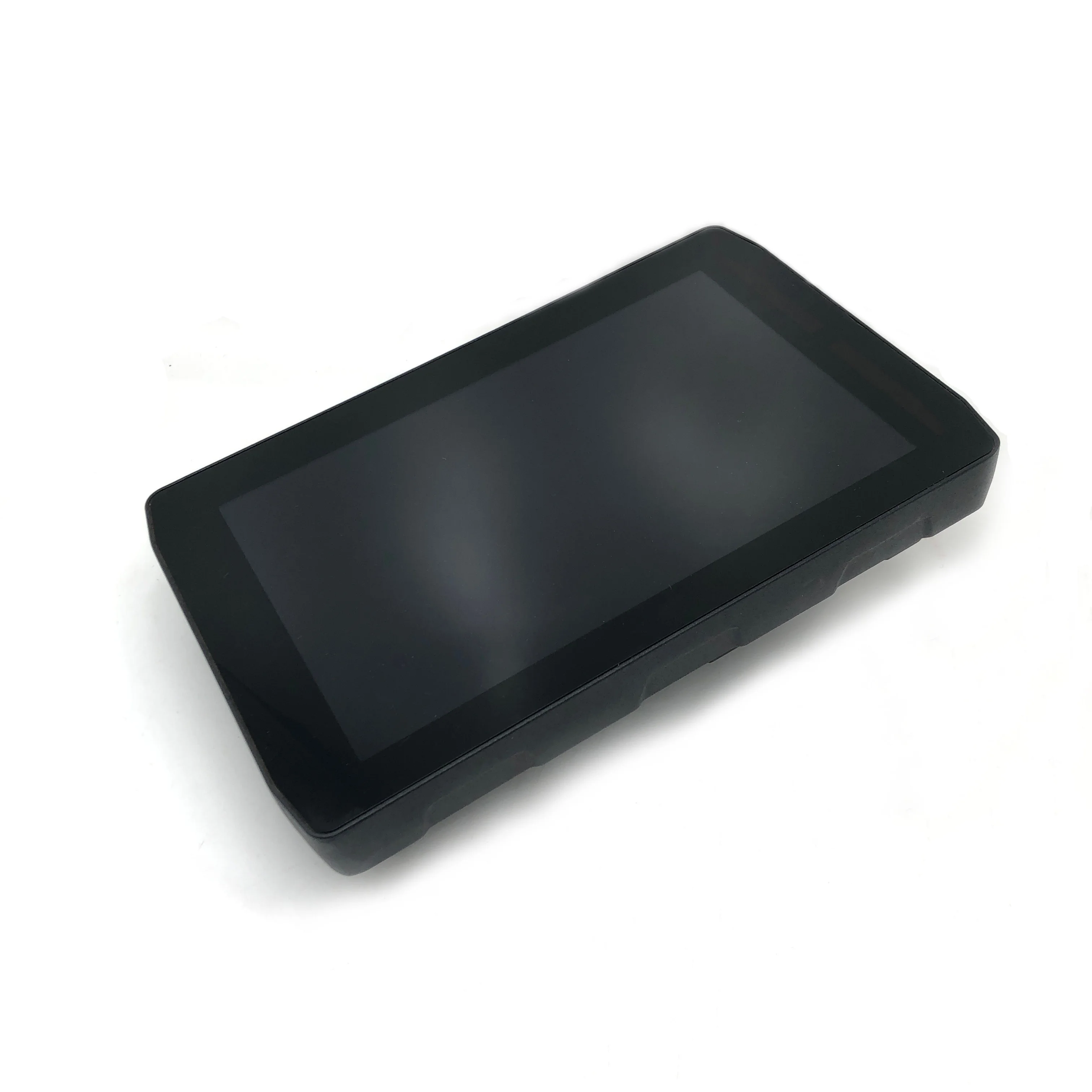 4905873-490-5873-For-excavator-monitor-CAT-320GC-323GC-326GC-Display ...