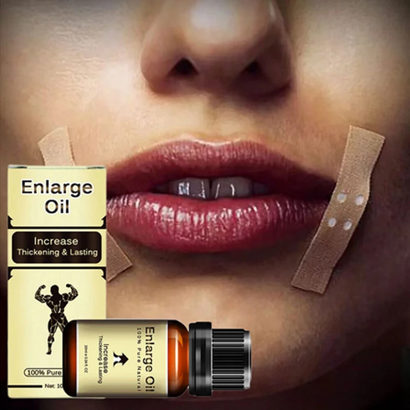 Permanent-Penies-Growth-Extender-For-Men-Big-Dick-Massag-Increase ...
