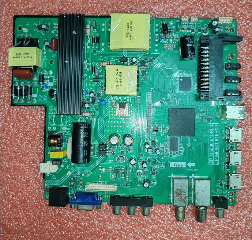 Sbf5efc00a6f54214bfaf6fa2350c7e95o.png