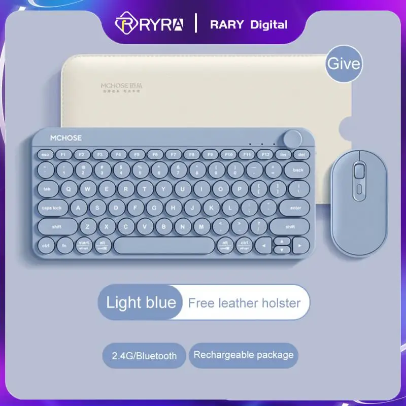 Ryra-conjunto-de-teclado-sem-fio-e-mouse-mini-recarreg-vel-2-4g-bluetooth-teclado-com.jpg