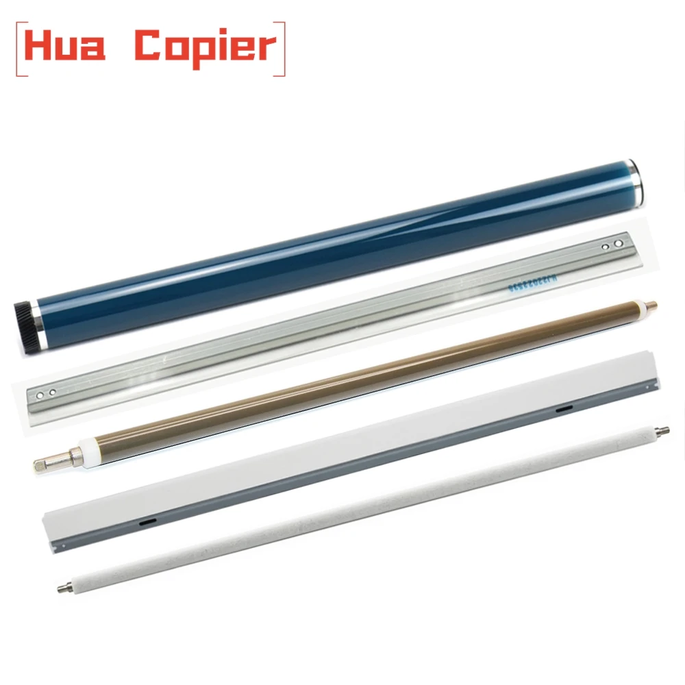 1set-OEM-OPC-Drum-Unit-Rebuild-Kit-For-RICOH-MPC3003-3503-4503-5503 ...