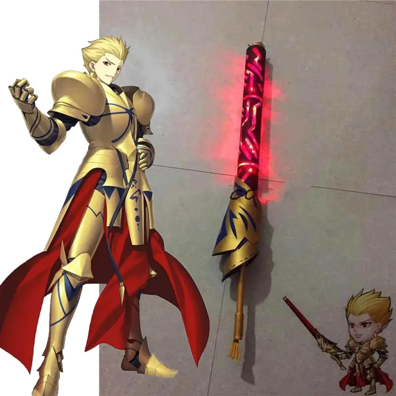 105CM-Fate-Stay-Night-Gilgamesh-Sword-Of-Rupture-Ea-Replica-Prop-PVC.jpg