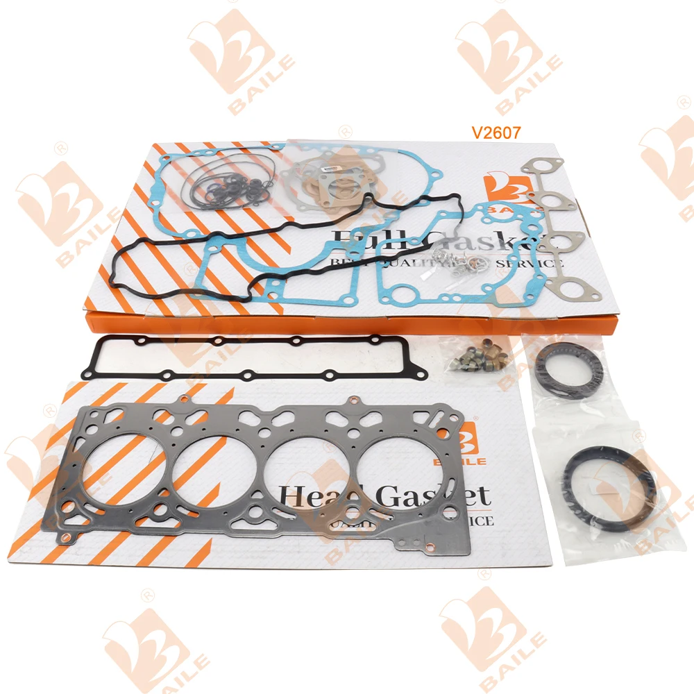 V2607-Full-Gasket-Kit-Set-For-Kubota-Engine-With-Cylinder-Head-Gasket.jpg
