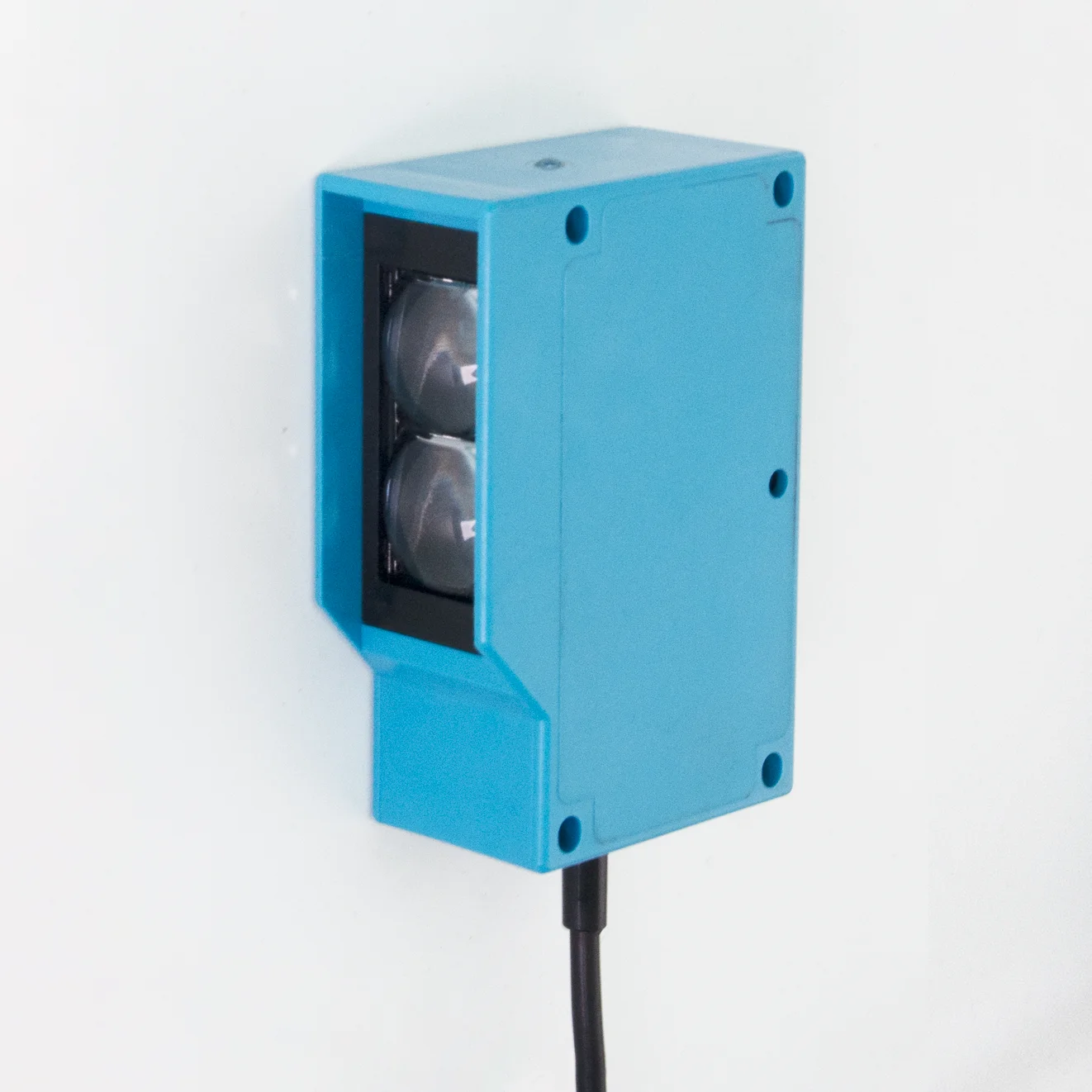 Photoelectric-Sensor-E3K-20m-Detection-Distance-10-30V-Diffuse ...