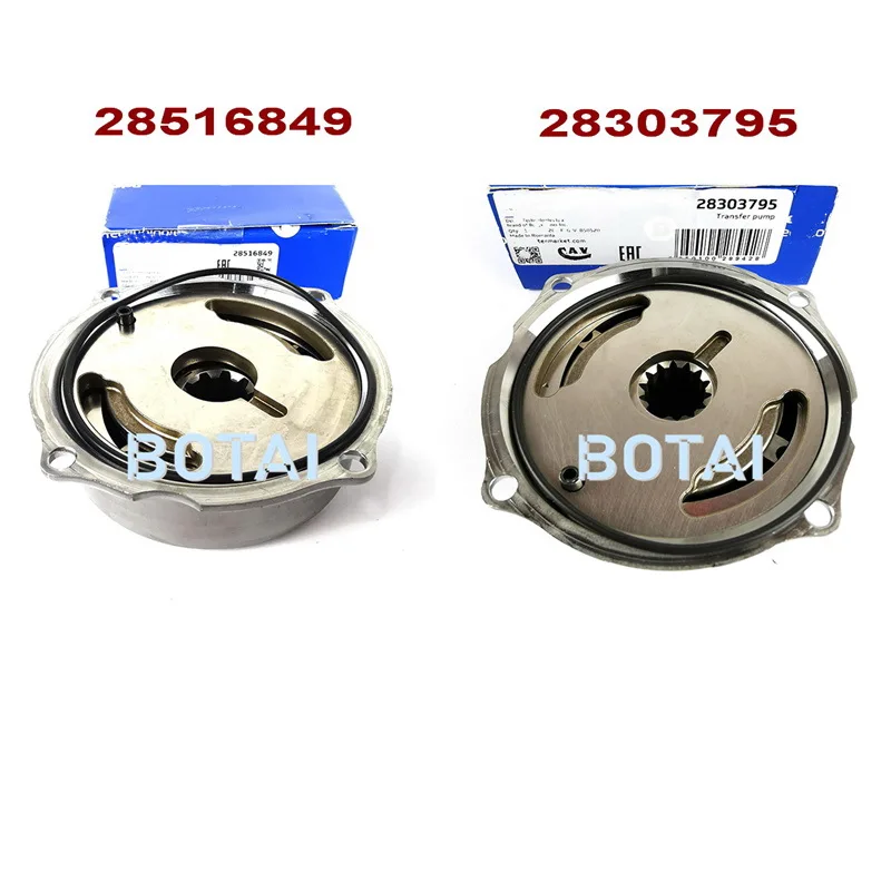 Genuine-New-Diesel-Common-Rail-Transfer-Pump-Kits-28303795-28516849-For ...