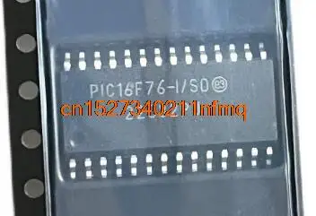 100-NEWHigh-quality-products-PIC16F76-I-SO-PIC16F76-PIC16F76T-I-SO-PIC16F76-E-SO-SOP28.jpg