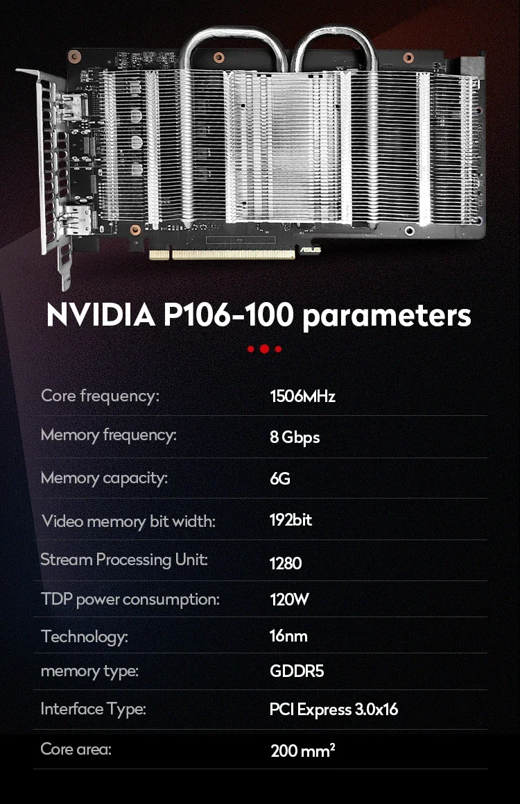 JIESHUO-NVIDIA-P106-100-6GB-Mining-dedicated-graphics-card-GDDR5-192bit-GPU-P1-100-6g-interface.png