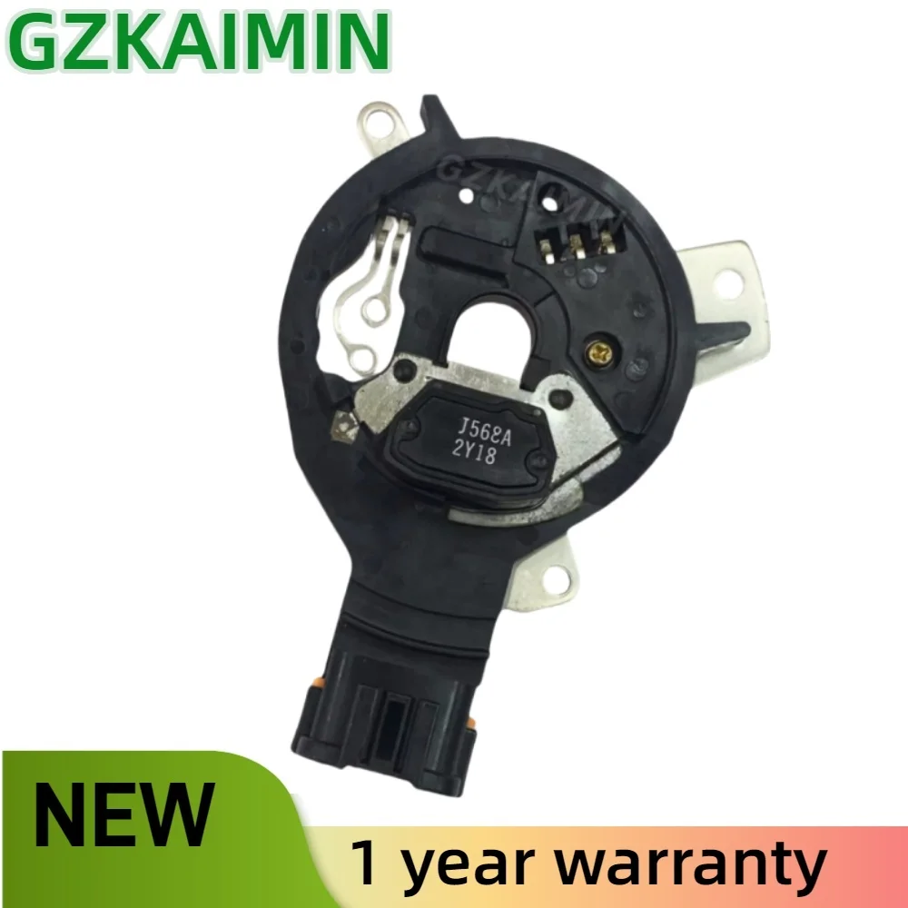 Ignition Module OEM J568A - AliExpress 34
