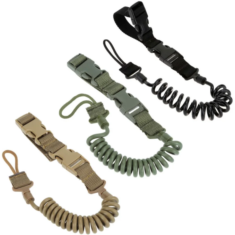 Store Home Products Getaway Deals Feedback