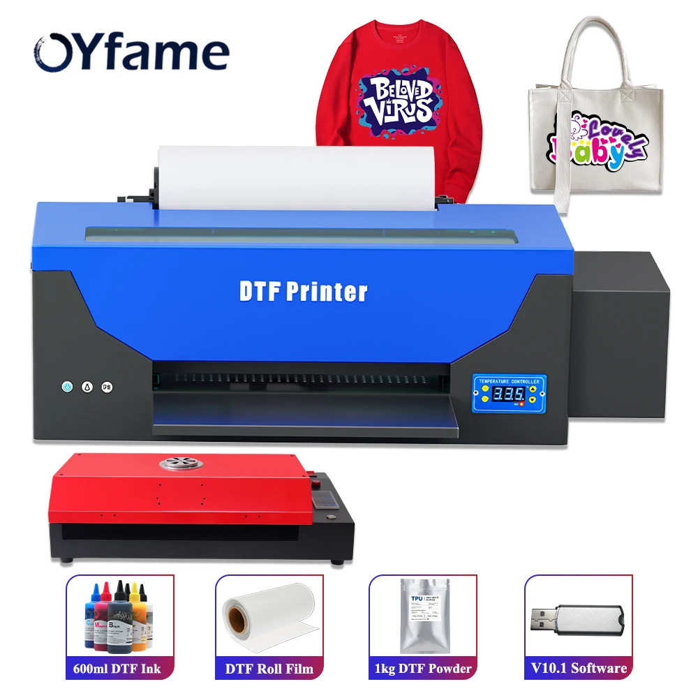 OYfame-R1390-DTF-Printer-impresora-dtf-A3-Transfer-To-Film-dtf-printer-DTF-Ink-t-shirt.jpg
