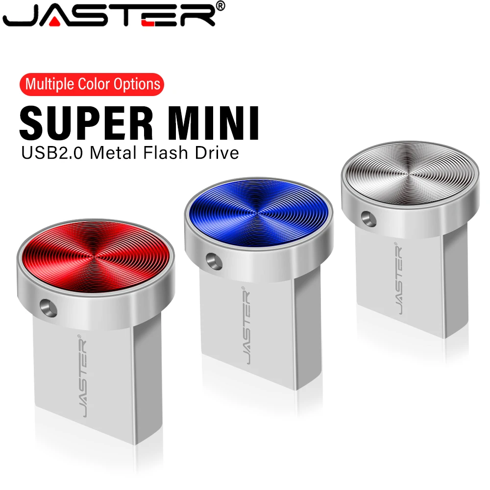 Hot-Sale-Mini-USB-Flash-Drive-4GB-8GB-32GB-PenDrive-Tiny-Pen-Drive-64gb ...