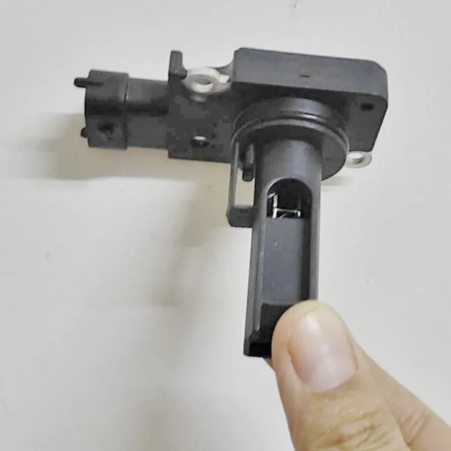 2019-2022 Nissan Altima Mass Air Flow Meter Maf, 47% OFF
