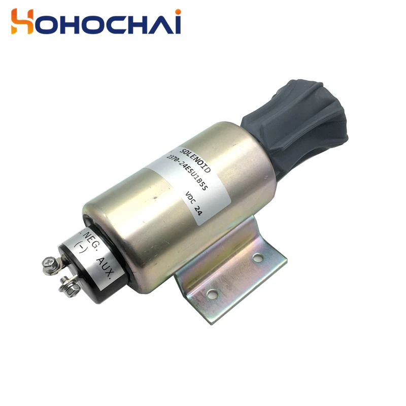 Store Home Products Anniversary Sale Feedback