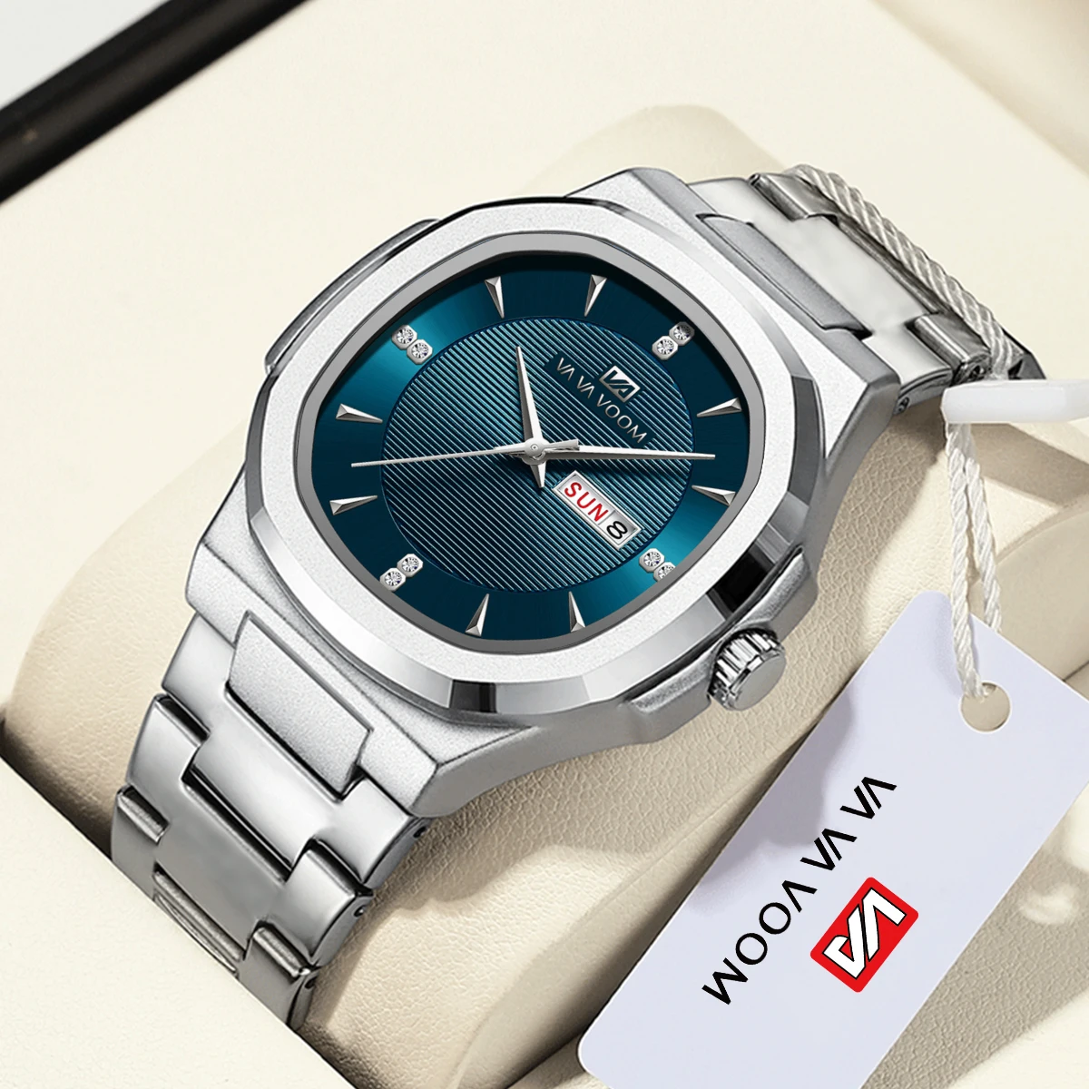 Sbf60c3615baf471c90c0b977571de696V.jpg