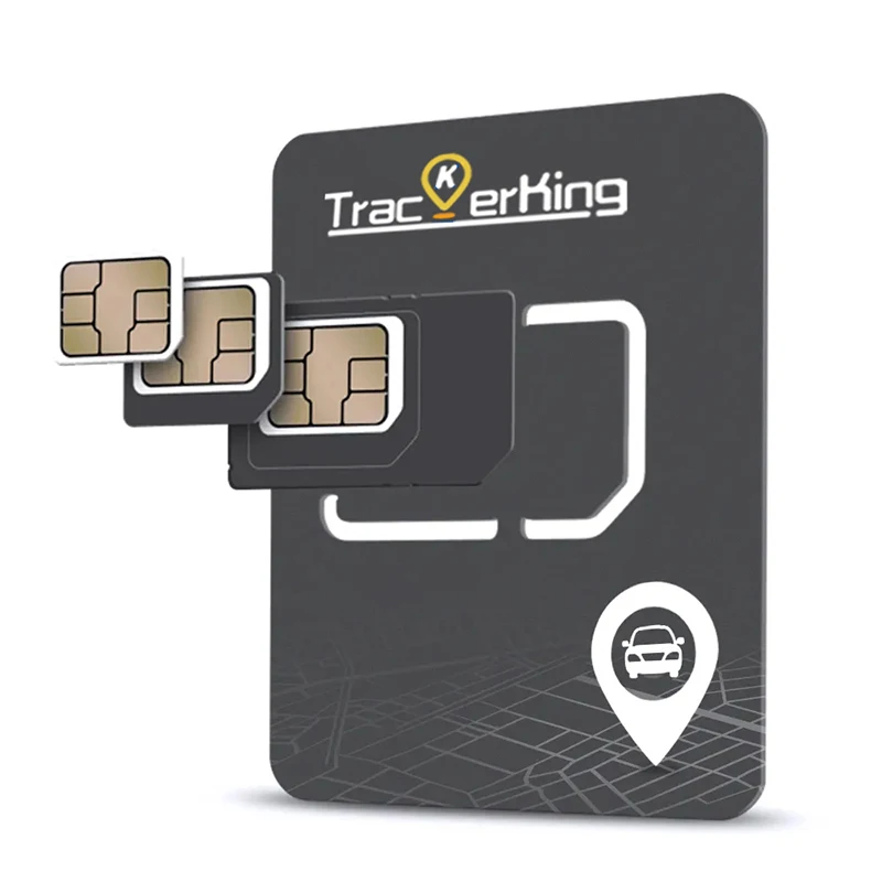 Global-M2M-Card-30MB-Data-Per-month-1-Year-Card-For-GPS-Tracker-J16-J14 ...